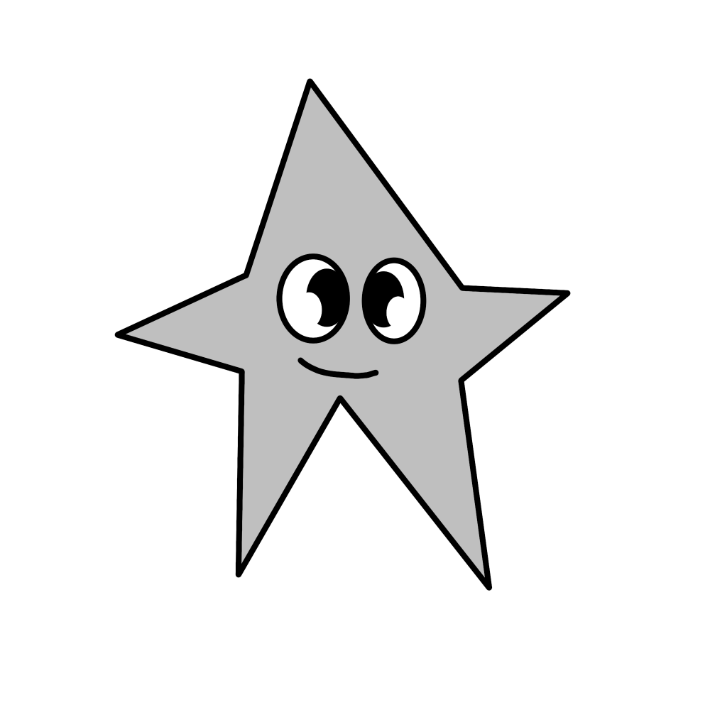 Mecha Star | Crossovers and Fan Episodes Wiki | Fandom