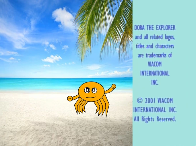 Crusty's Character Find | Crossovers and Fan Episodes Wiki | Fandom