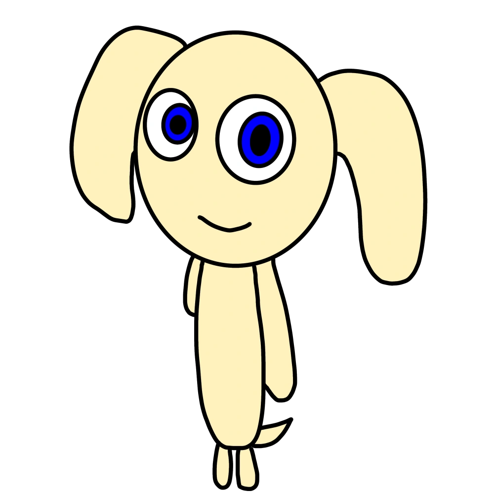 Dave | Crossovers and Fan Episodes Wiki | Fandom