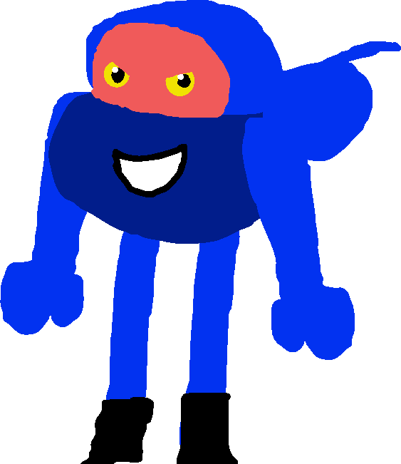 Dot (Super Wings) | Crossovers and Fan Episodes Wiki | Fandom