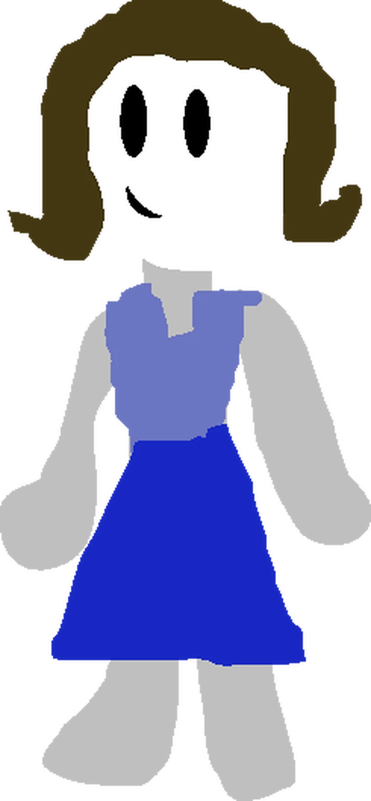 Luna's Parents | Crossovers and Fan Episodes Wiki | Fandom