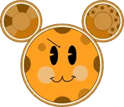 Goombles | Crossovers and Fan Episodes Wiki | Fandom