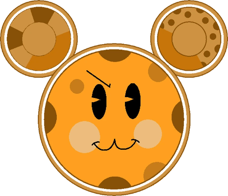 Goombles | Crossovers and Fan Episodes Wiki | Fandom