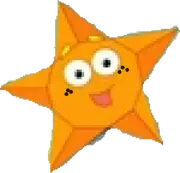 Switchy Jr. | Crossovers and Fan Episodes Wiki | Fandom