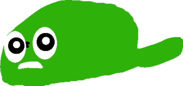 Cappy | Crossovers and Fan Episodes Wiki | Fandom