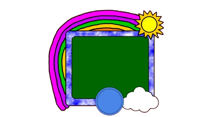 The New And Improved Adventure Screen | Crossovers and Fan Episodes ...