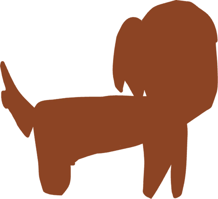 Maxwell | Crossovers and Fan Episodes Wiki | Fandom