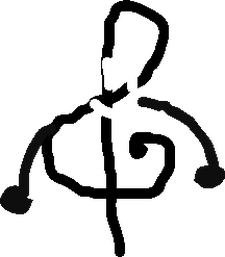 Clef Note | Crossovers and Fan Episodes Wiki | Fandom