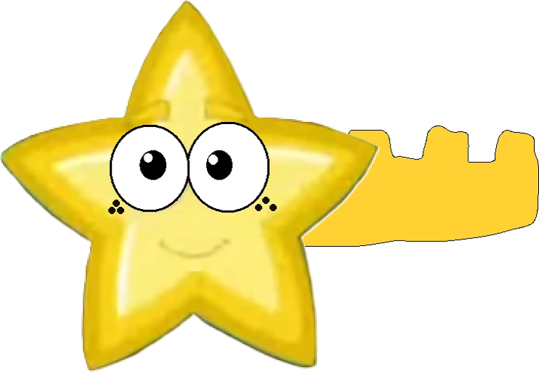 Key Jr. | Crossovers and Fan Episodes Wiki | Fandom