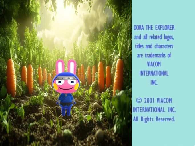 Snake's Character Find | Crossovers and Fan Episodes Wiki | Fandom