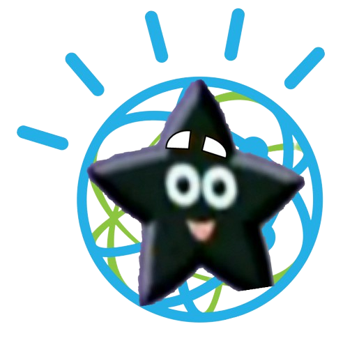 Watson Star Crossovers And Fan Episodes Wiki Fandom