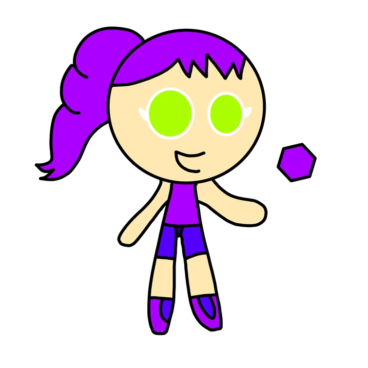 Turnip Cookie | Crossovers and Fan Episodes Wiki | Fandom