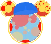 Toodles | Crossovers and Fan Episodes Wiki | Fandom