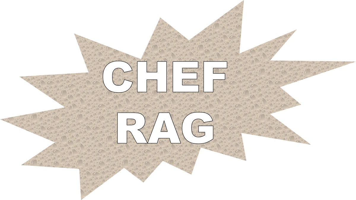 Chef Reg | Crossovers and Fan Episodes Wiki | Fandom