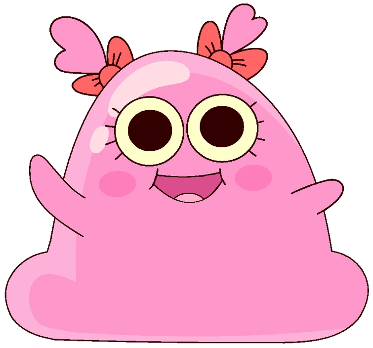 Zelda | Crossovers and Fan Episodes Wiki | Fandom