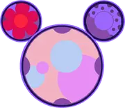 Boodles | Crossovers and Fan Episodes Wiki | Fandom