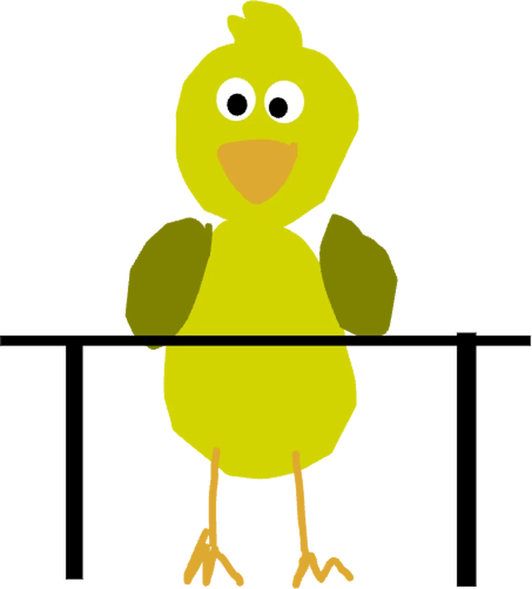 Danny the Duck | Crossovers and Fan Episodes Wiki | Fandom
