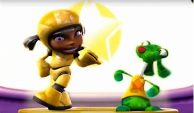 Ninki and Pip | Crossovers and Fan Episodes Wiki | Fandom