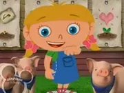 Category:Episodes focusing on the Little Einsteins | Crossovers and Fan Episodes Wiki | Fandom