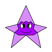 Express Star | Crossovers and Fan Episodes Wiki | Fandom