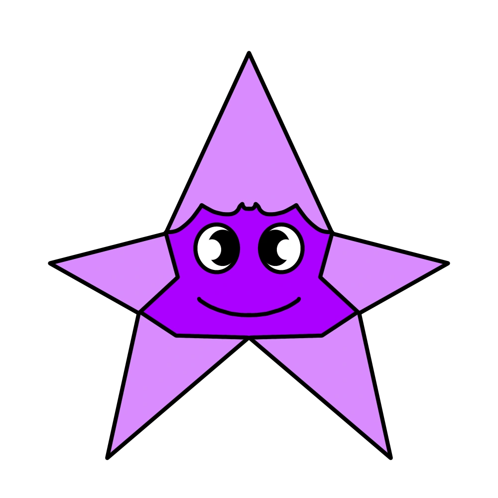 Express Star | Crossovers and Fan Episodes Wiki | Fandom