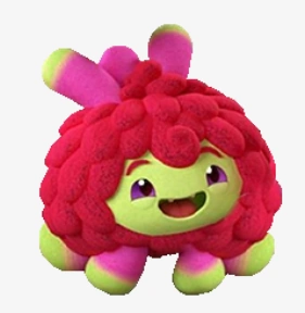 Otis | Crossovers and Fan Episodes Wiki | Fandom