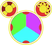 Toodles | Crossovers and Fan Episodes Wiki | Fandom