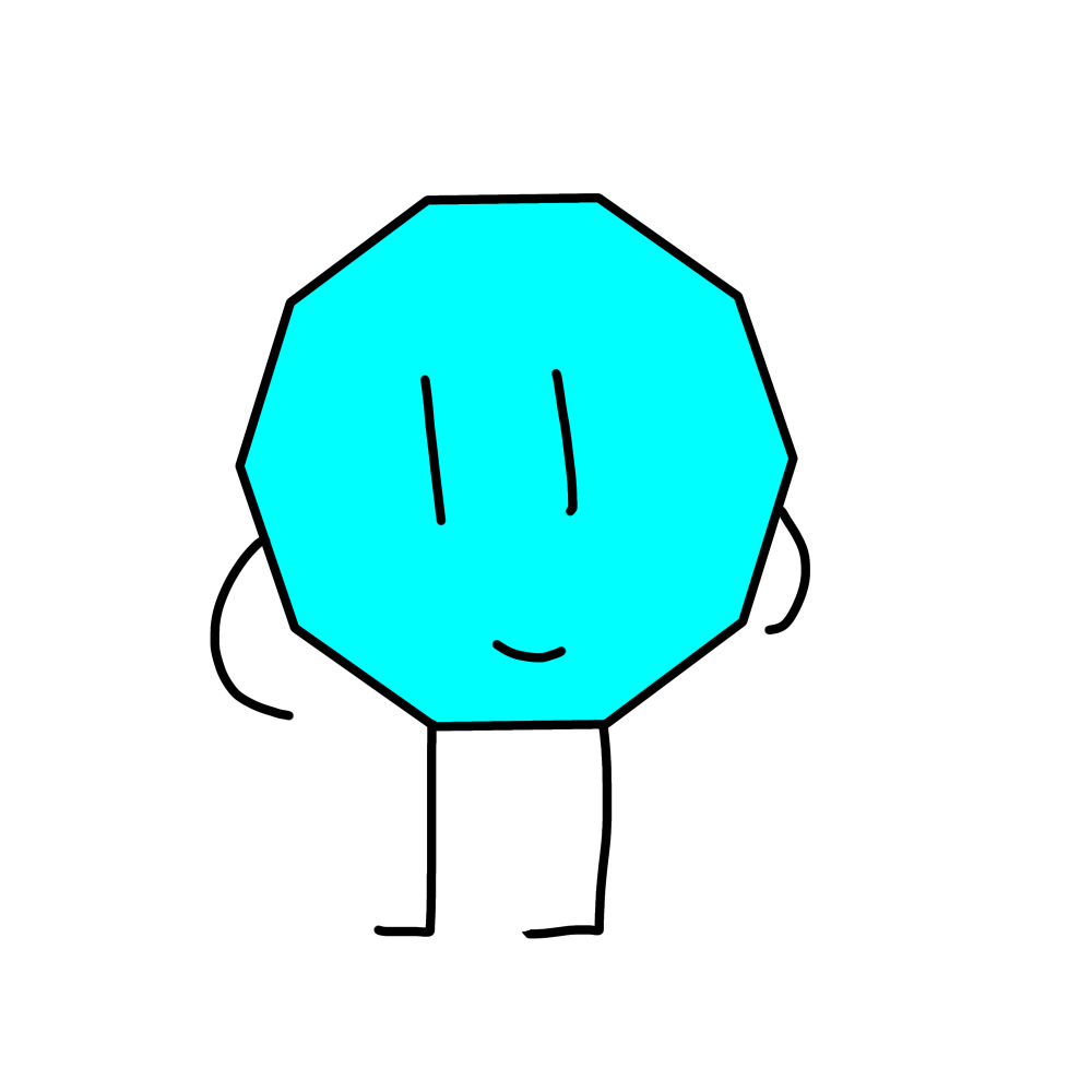 Glass Shard Crossovers And Fan Episodes Wiki Fandom