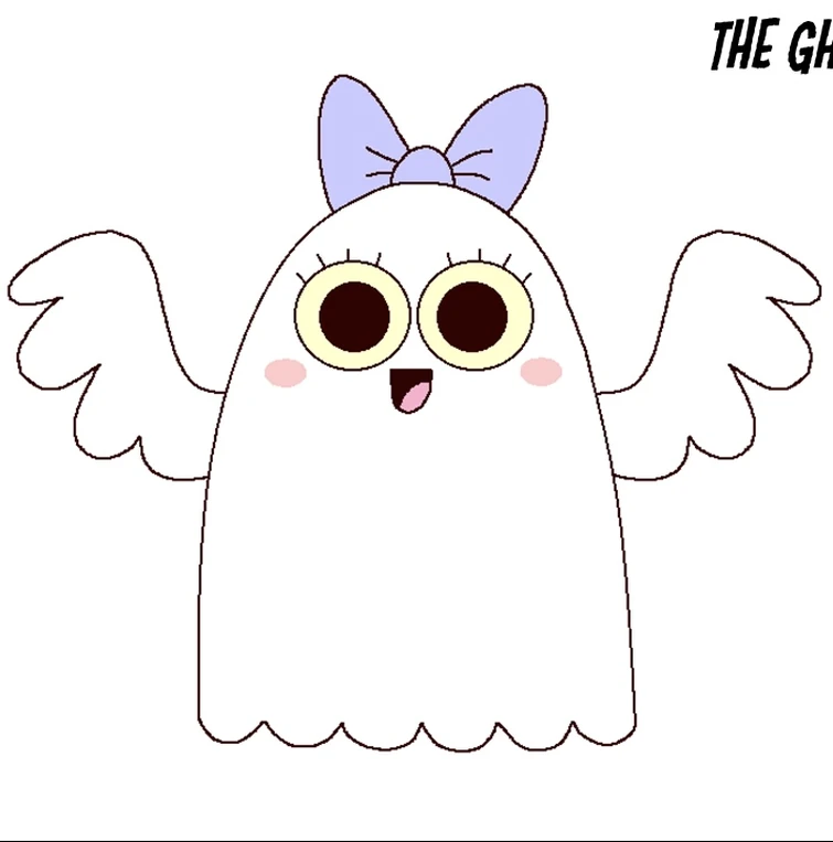 Gloria | Crossovers and Fan Episodes Wiki | Fandom