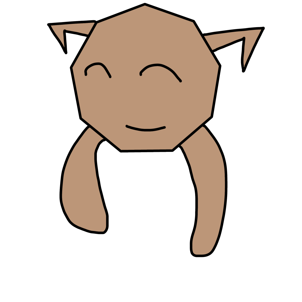 Derek | Crossovers and Fan Episodes Wiki | Fandom