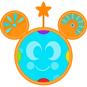 TubbDub | Crossovers and Fan Episodes Wiki | Fandom