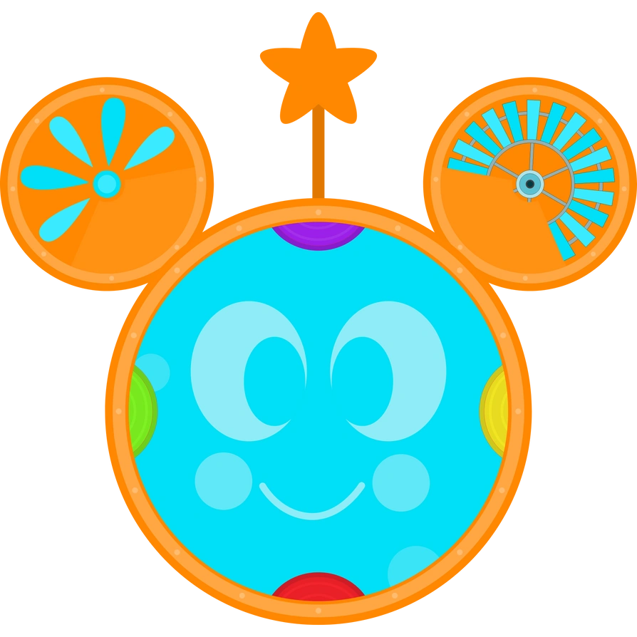 TubbDub | Crossovers and Fan Episodes Wiki | Fandom