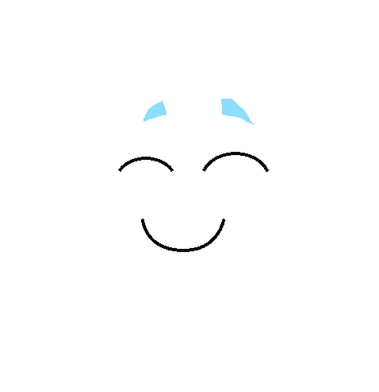 Snowball Star | Crossovers and Fan Episodes Wiki | Fandom