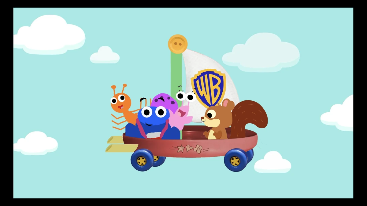 Sandy the Starfish's Adventures in Dora the Explorer: Te Amo/Gallery ...