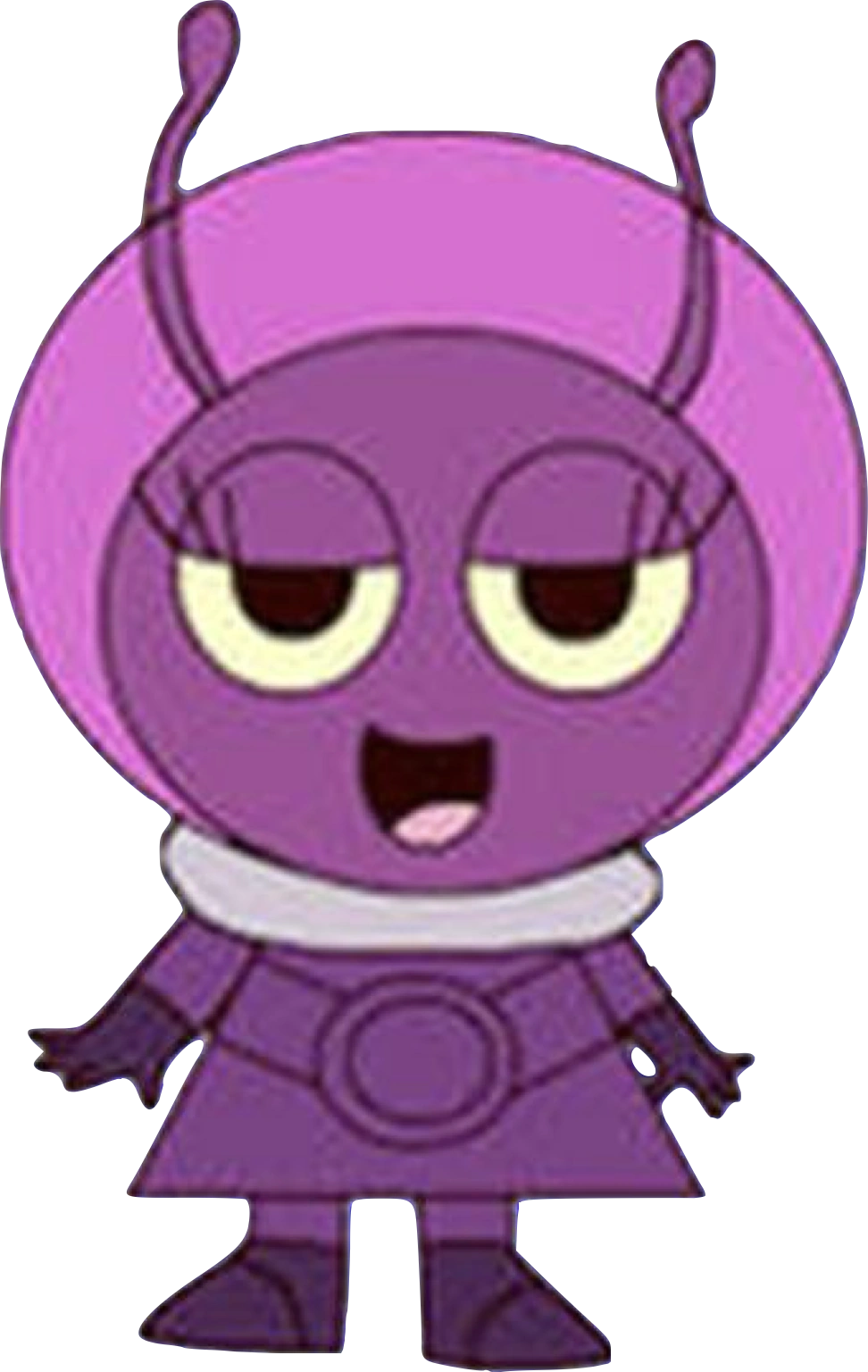 Alice | Crossovers and Fan Episodes Wiki | Fandom