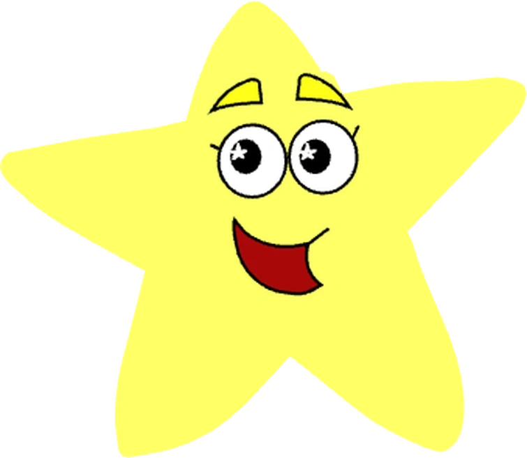 Solar Star | Crossovers and Fan Episodes Wiki | Fandom