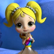 Anna Banana | Crossovers and Fan Episodes Wiki | Fandom