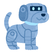 Robo-Pup And Robo-Kitten | Crossovers and Fan Episodes Wiki | Fandom