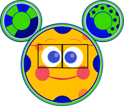 Lewdles | Crossovers and Fan Episodes Wiki | Fandom