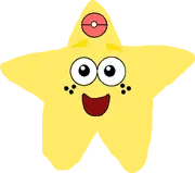 Pokémon Jr. | Crossovers and Fan Episodes Wiki | Fandom