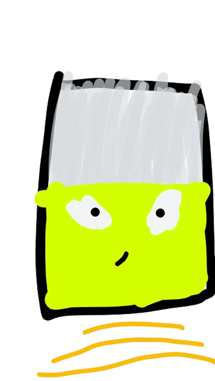 Alphadles | Crossovers and Fan Episodes Wiki | Fandom