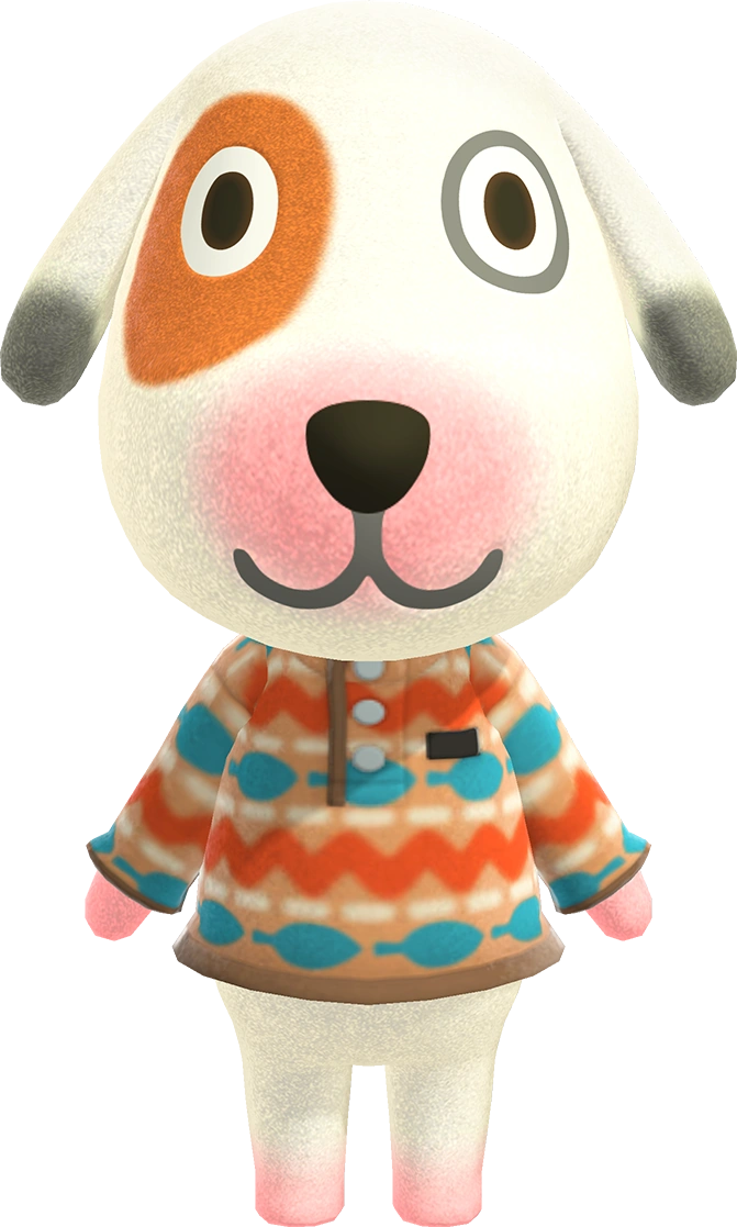 Bones | Crossovers and Fan Episodes Wiki | Fandom