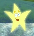 Little Star | Crossovers and Fan Episodes Wiki | Fandom