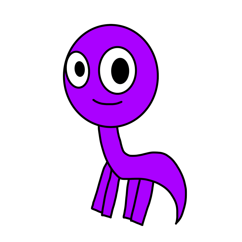 Kyle | Crossovers and Fan Episodes Wiki | Fandom