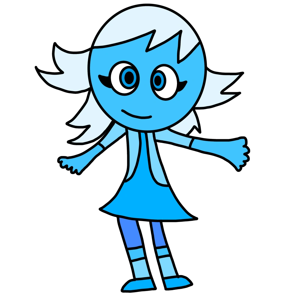 Wanderlust | Crossovers and Fan Episodes Wiki | Fandom