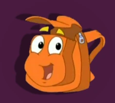 Rescue Pack | Crossovers and Fan Episodes Wiki | Fandom