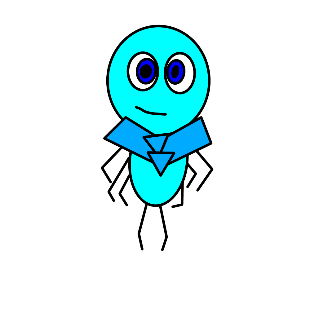 Simon | Crossovers and Fan Episodes Wiki | Fandom