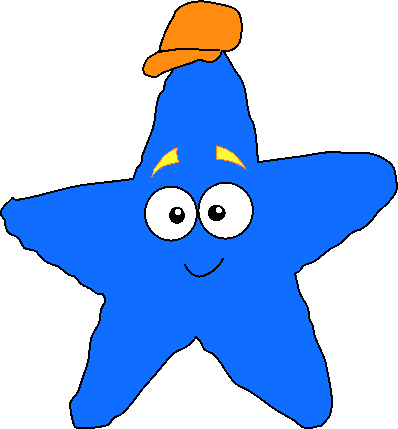 Puppet Star | Crossovers and Fan Episodes Wiki | Fandom