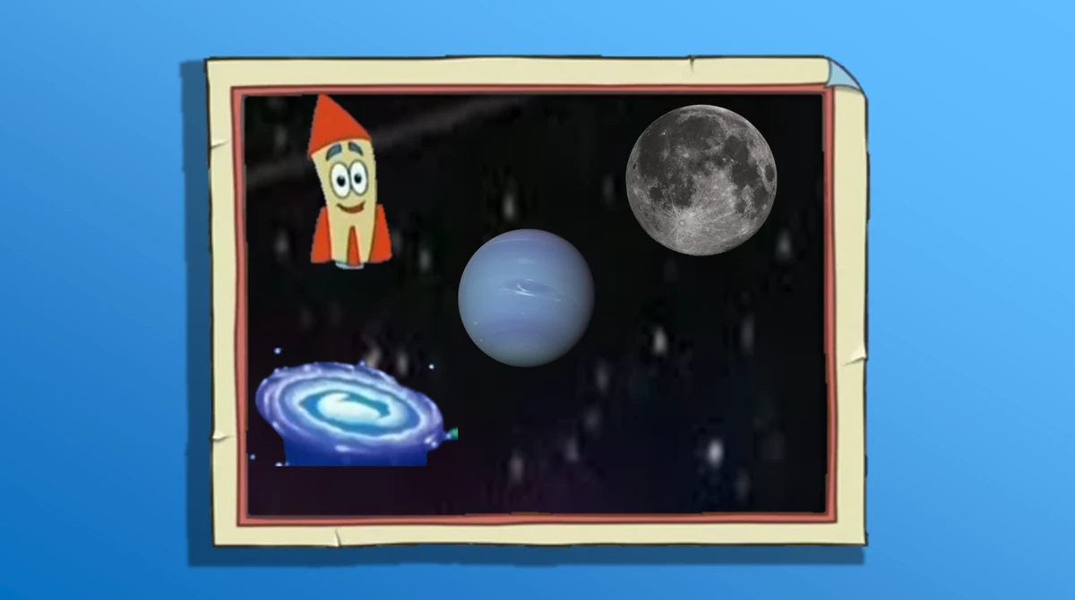 Dora and the Full Moon Fuzzly/Gallery | Crossovers and Fan Episodes ...