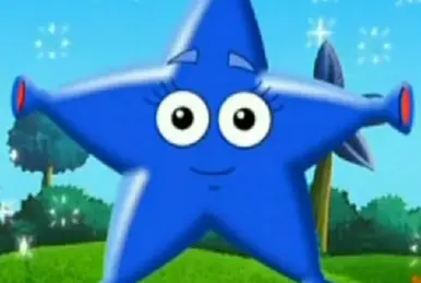 explorer stars crossover